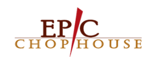 Locations - Epic Chophouse