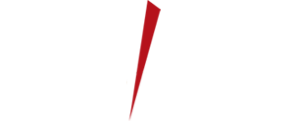 Epic Chophouse - Steakhouse Serving the Best Steak & Seafood